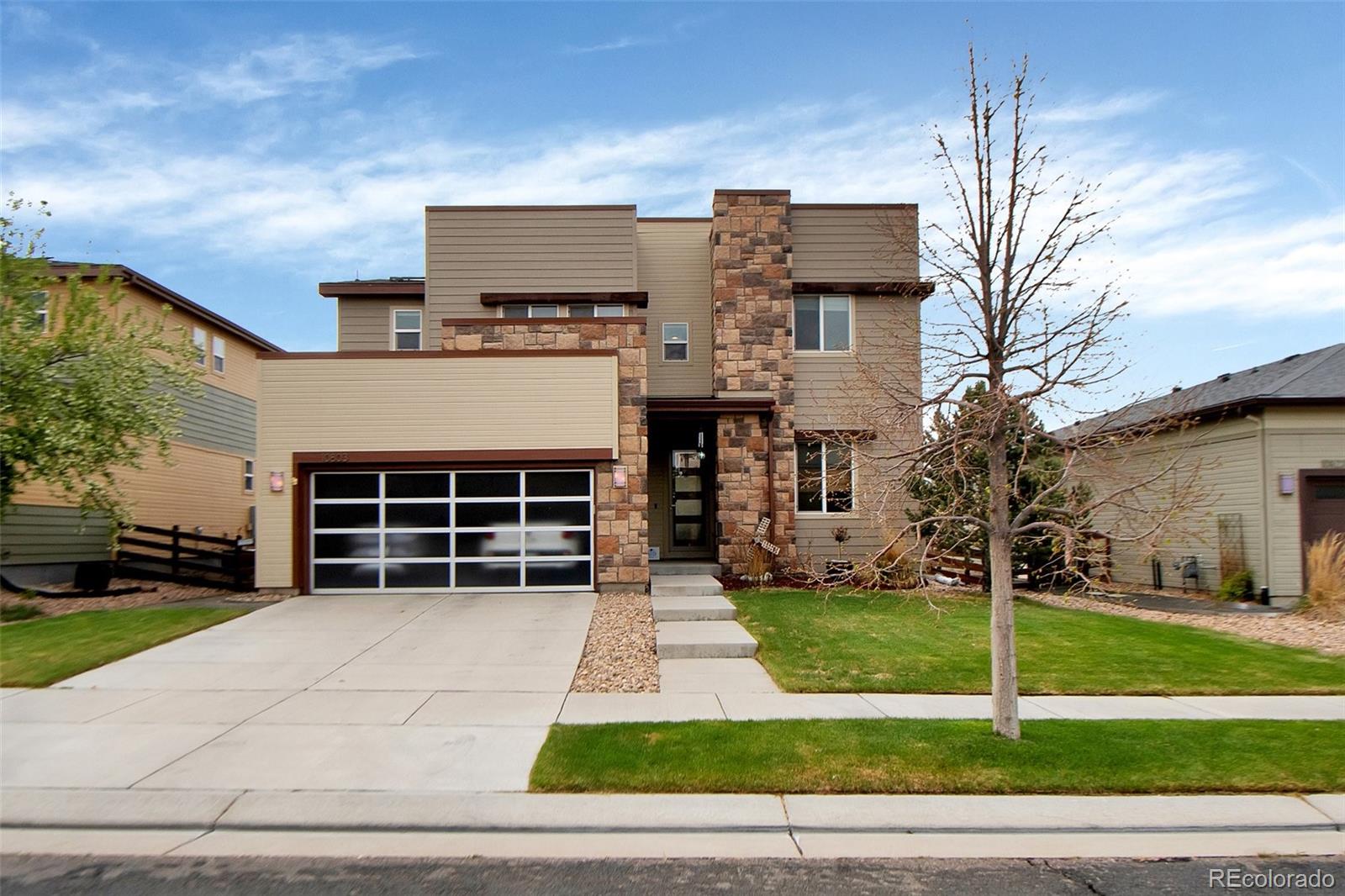 The Jake | Arrived - Easily Invest in Real Estate