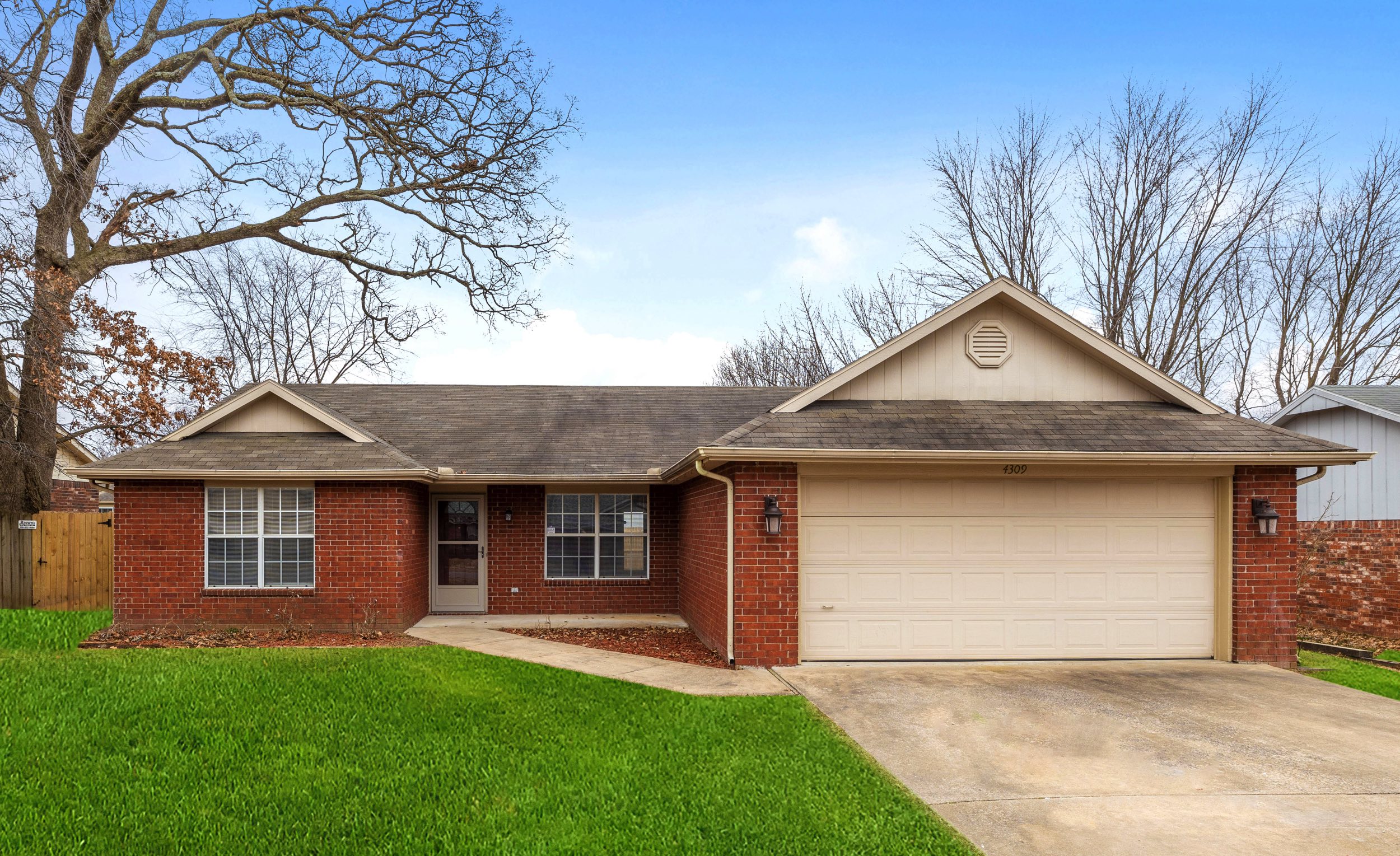 The Patrick | Arrived - Easily Invest in Real Estate