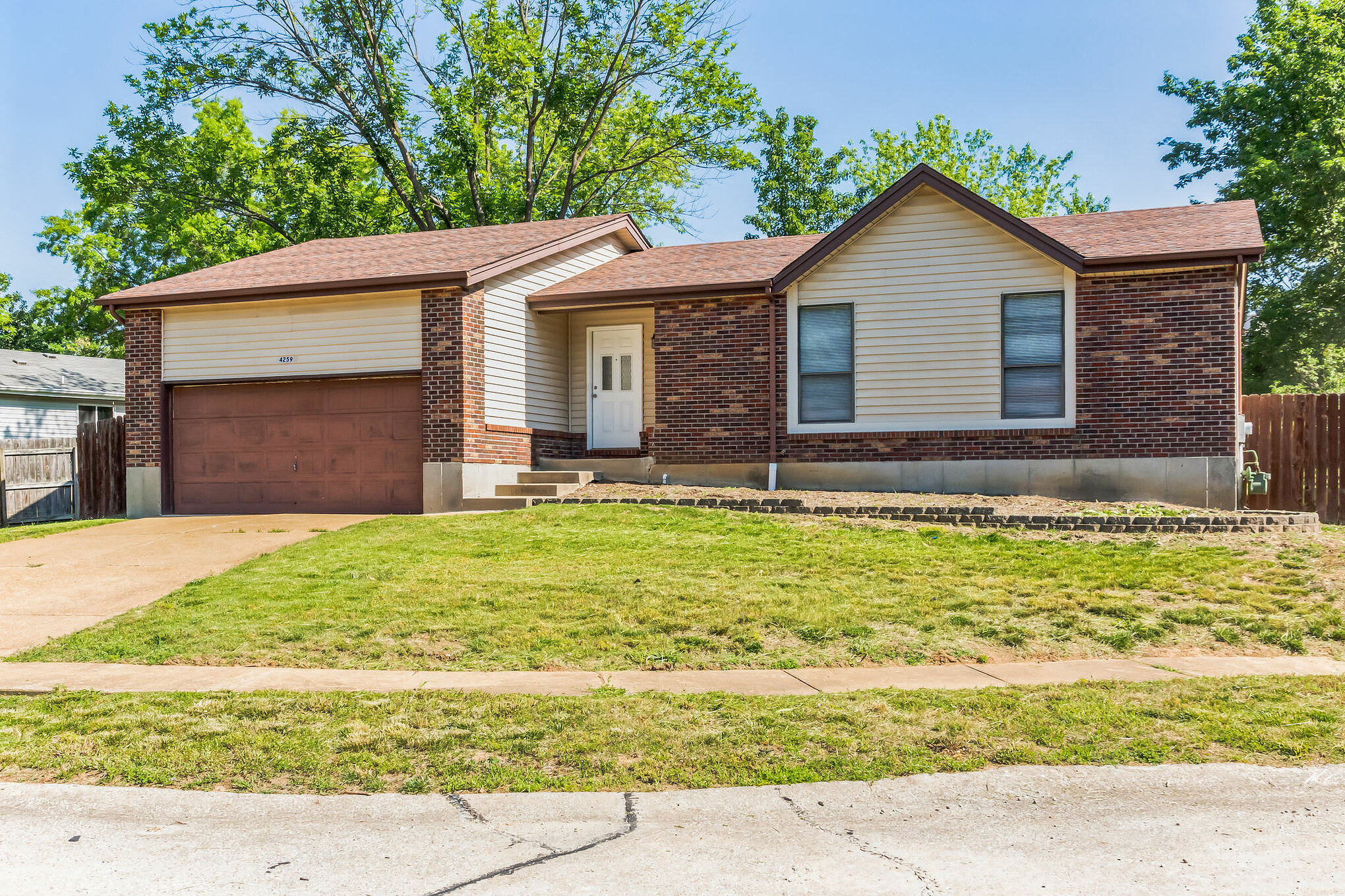 The Louis | Arrived - Easily Invest in Real Estate