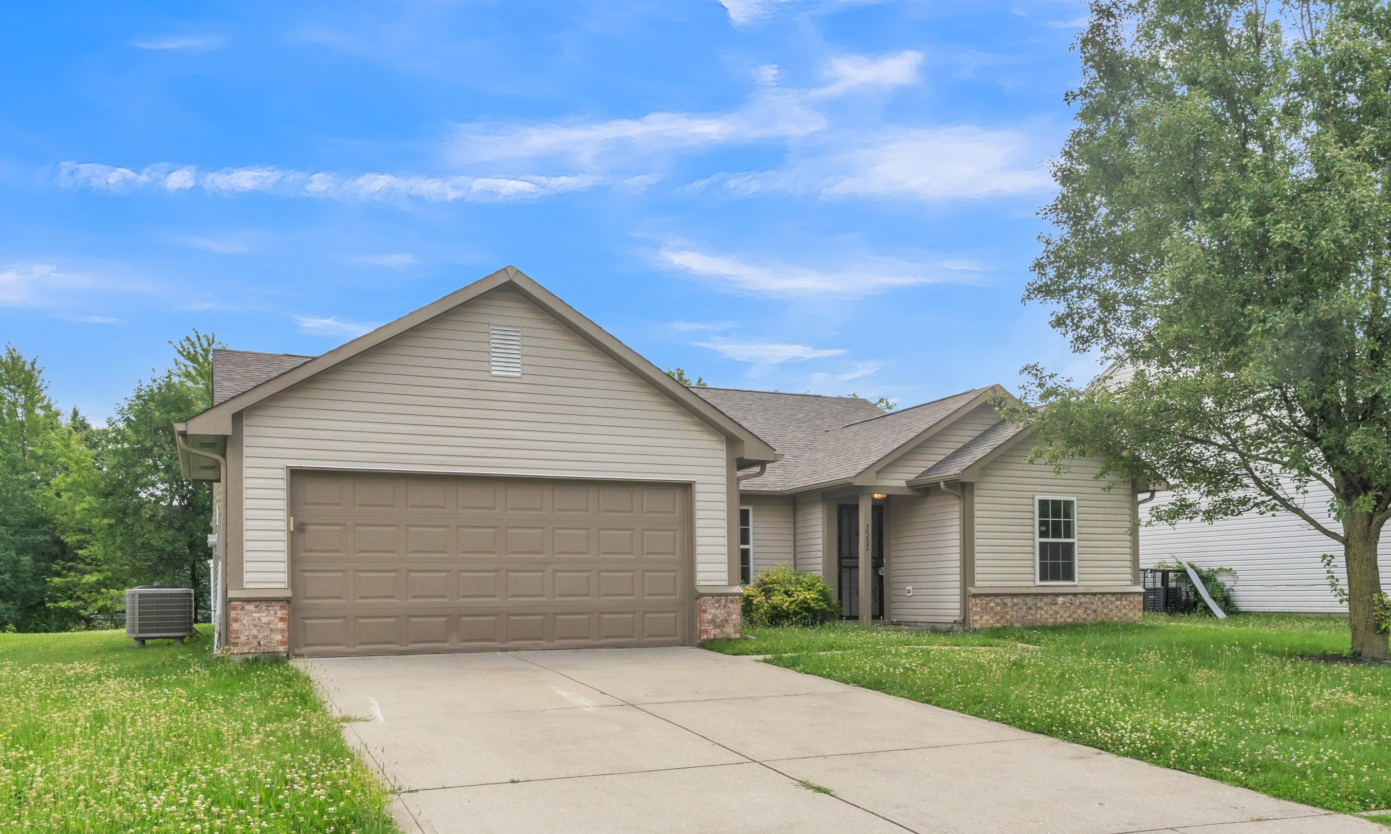 The Ellen | Arrived - Easily Invest in Real Estate