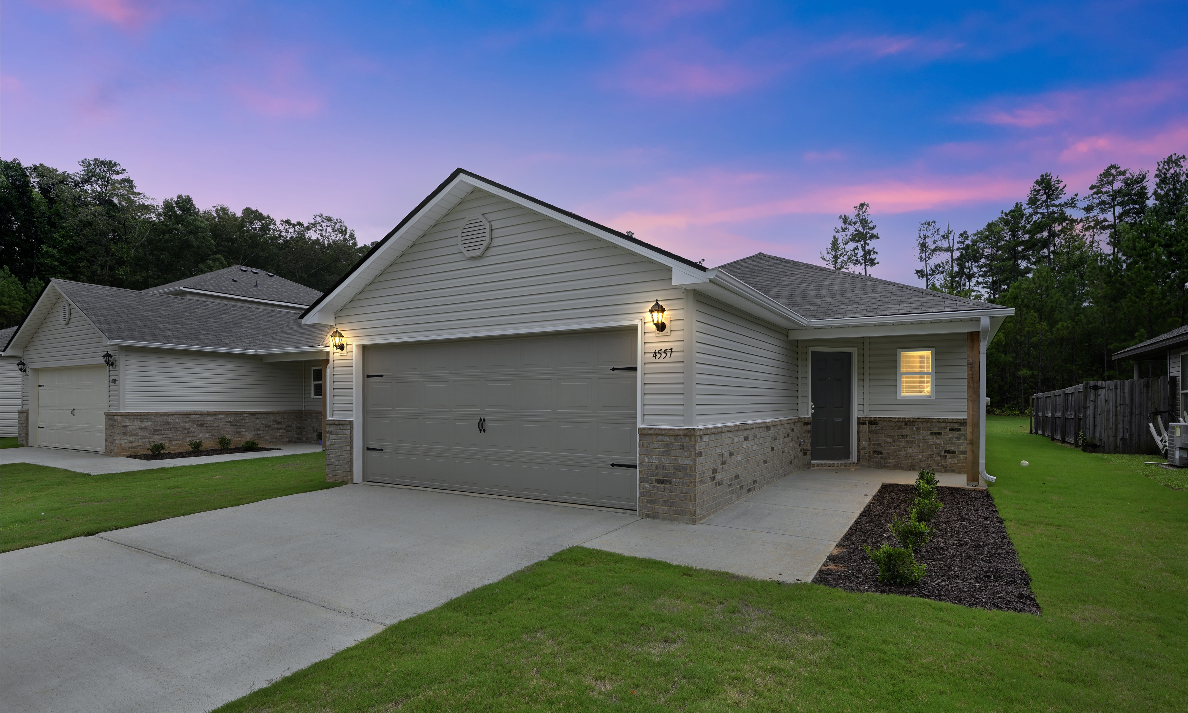 The Peterson | Arrived - Easily Invest in Real Estate