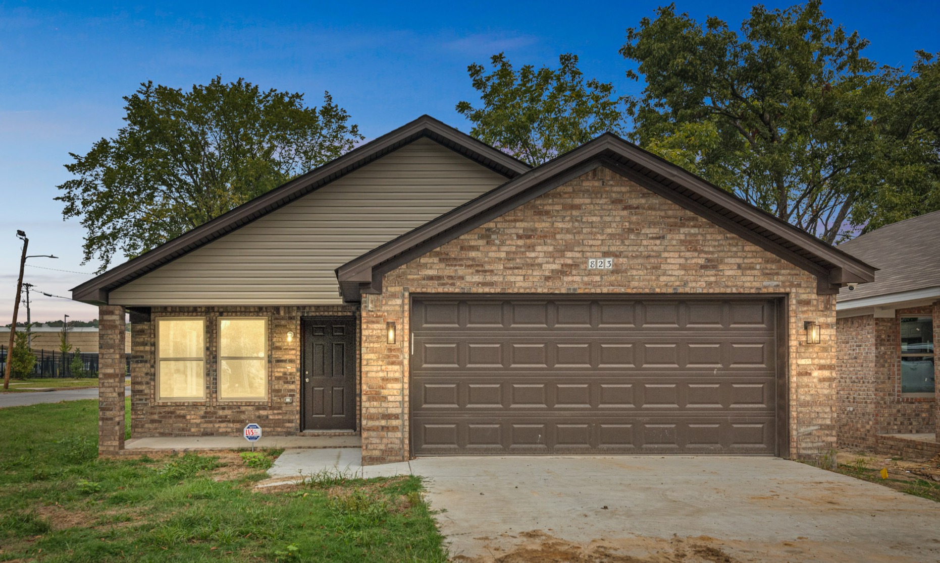 The Marcy | Arrived - Easily Invest in Real Estate