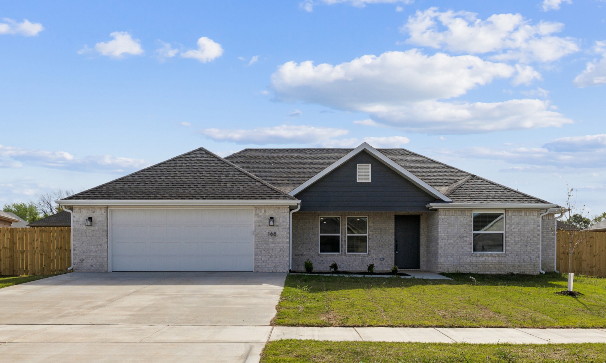 The Adler | Arrived - Easily Invest in Real Estate